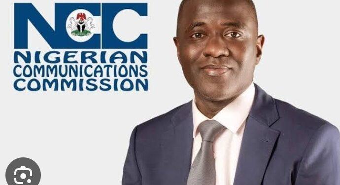 NCC Introduces Licensing Framework For Application-To-Person Services ...